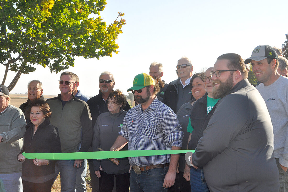 Adding another link | News, Sports, Jobs - Messenger News